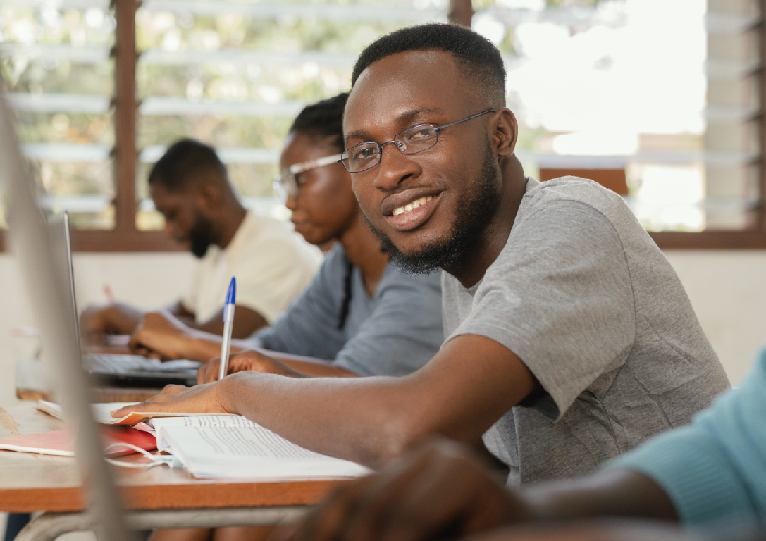 Preparing Study Guides – Legists Ghana
